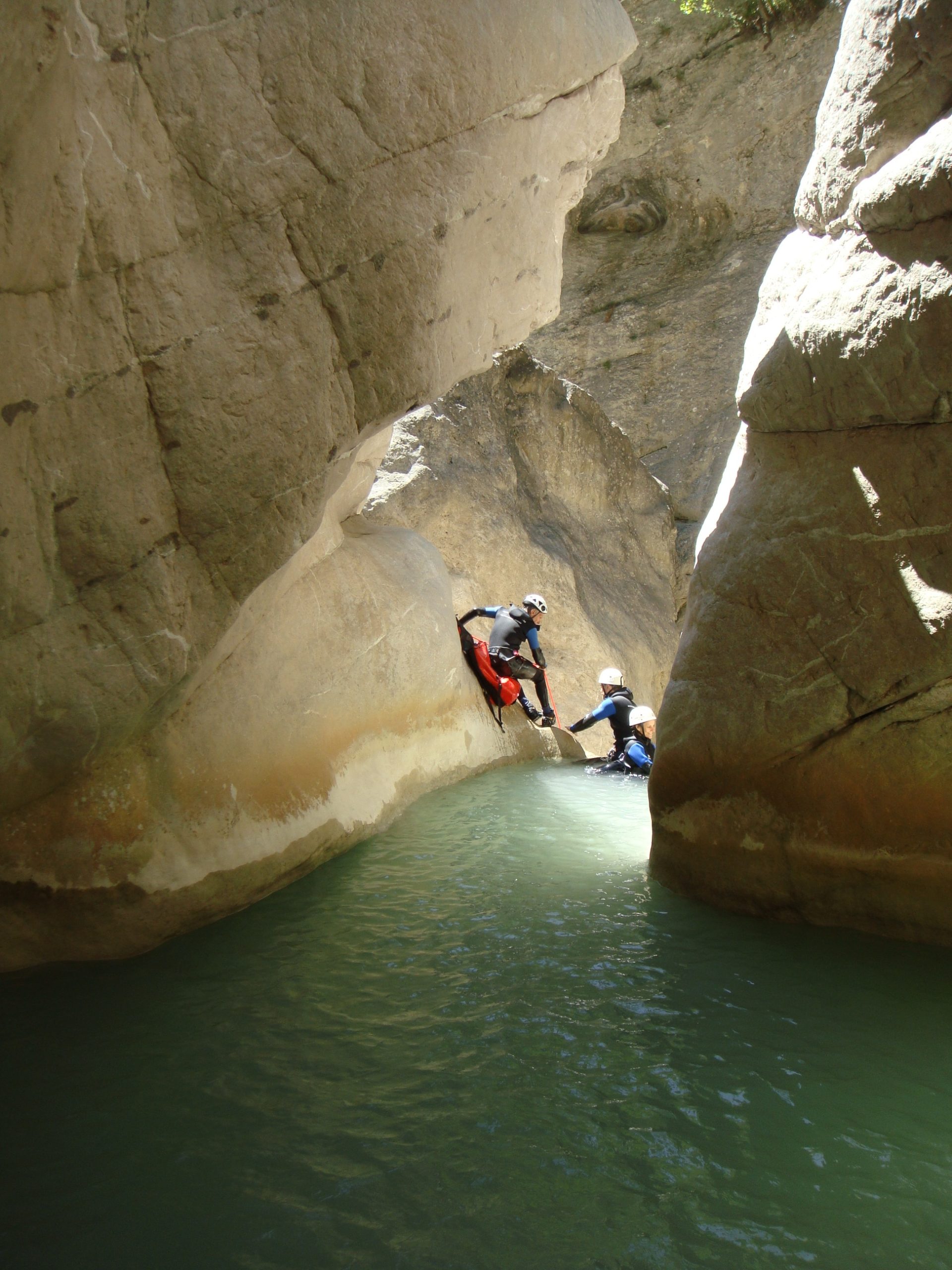 𝗖𝗔𝗡𝗬𝗢𝗡𝗜𝗡𝗚 𝗡𝗜𝗖𝗘 𝗔𝗟𝗣𝗘𝗦 𝗠𝗔𝗥𝗜𝗧𝗜𝗠𝗘𝗦 | Canyoning Alpes Maritimes et COVID-19 ...